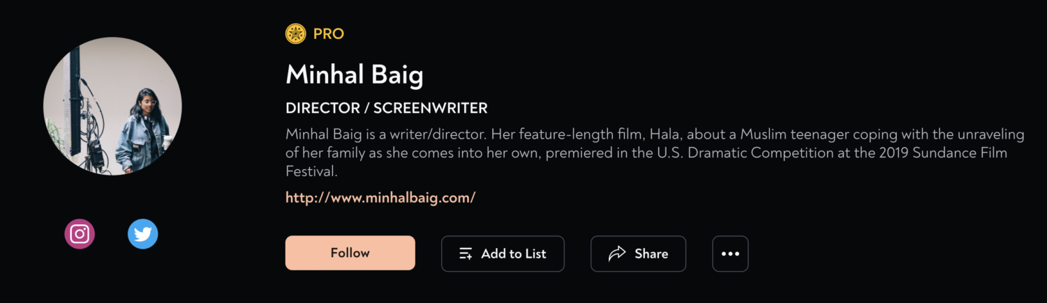 Hiring Databases: FREE THE WORK - The ReFrame Resource