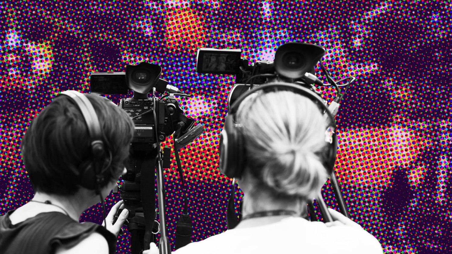 Hiring Survivors - The ReFrame Resource